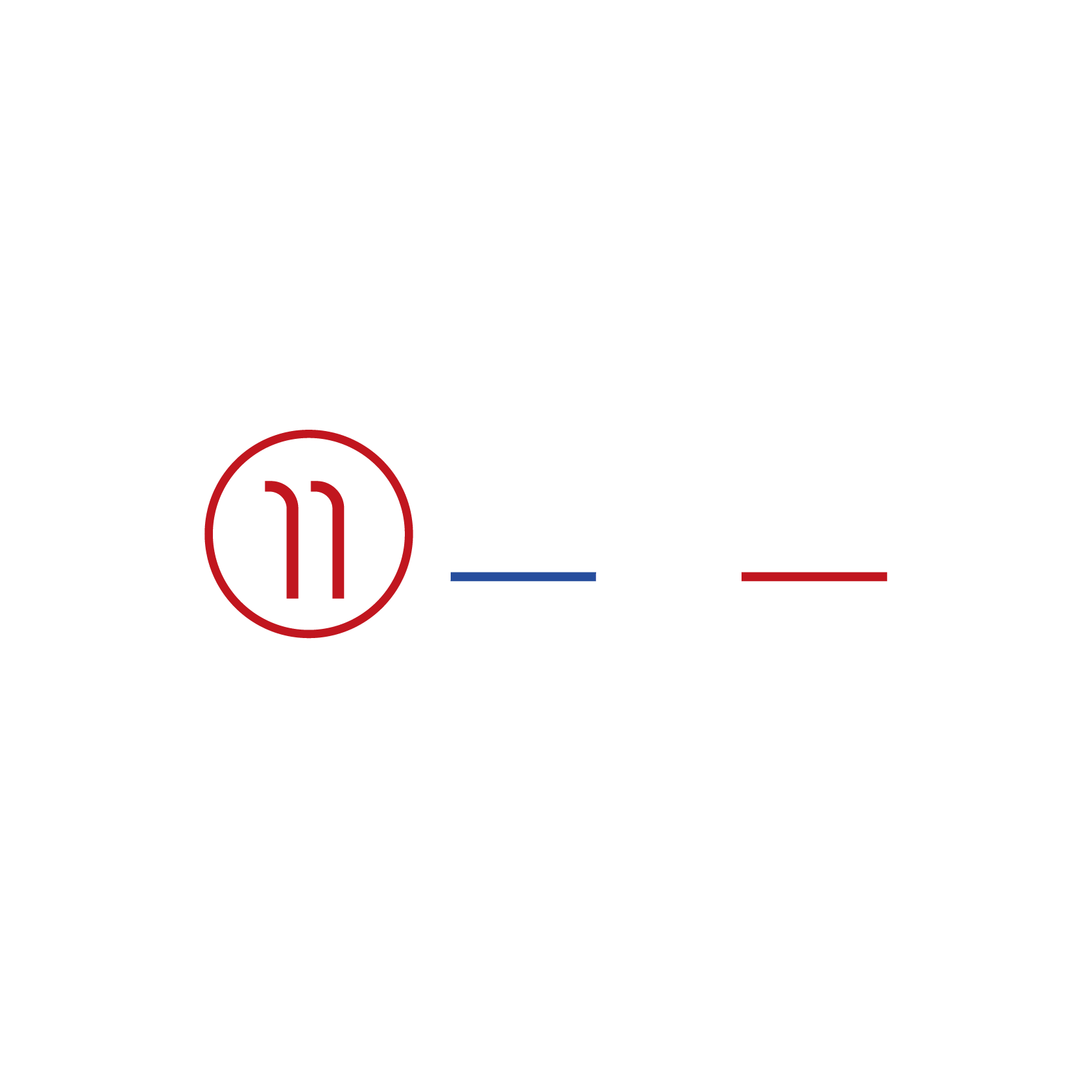 Eleven Cars — Voitures de Collection & Prestige